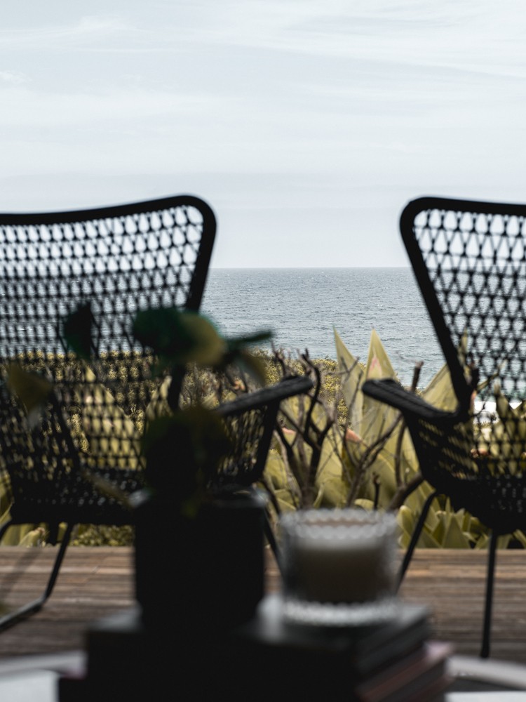 Hoe kan je een terras inrichten? Hierbij 8 tips voor elke behoefte ...